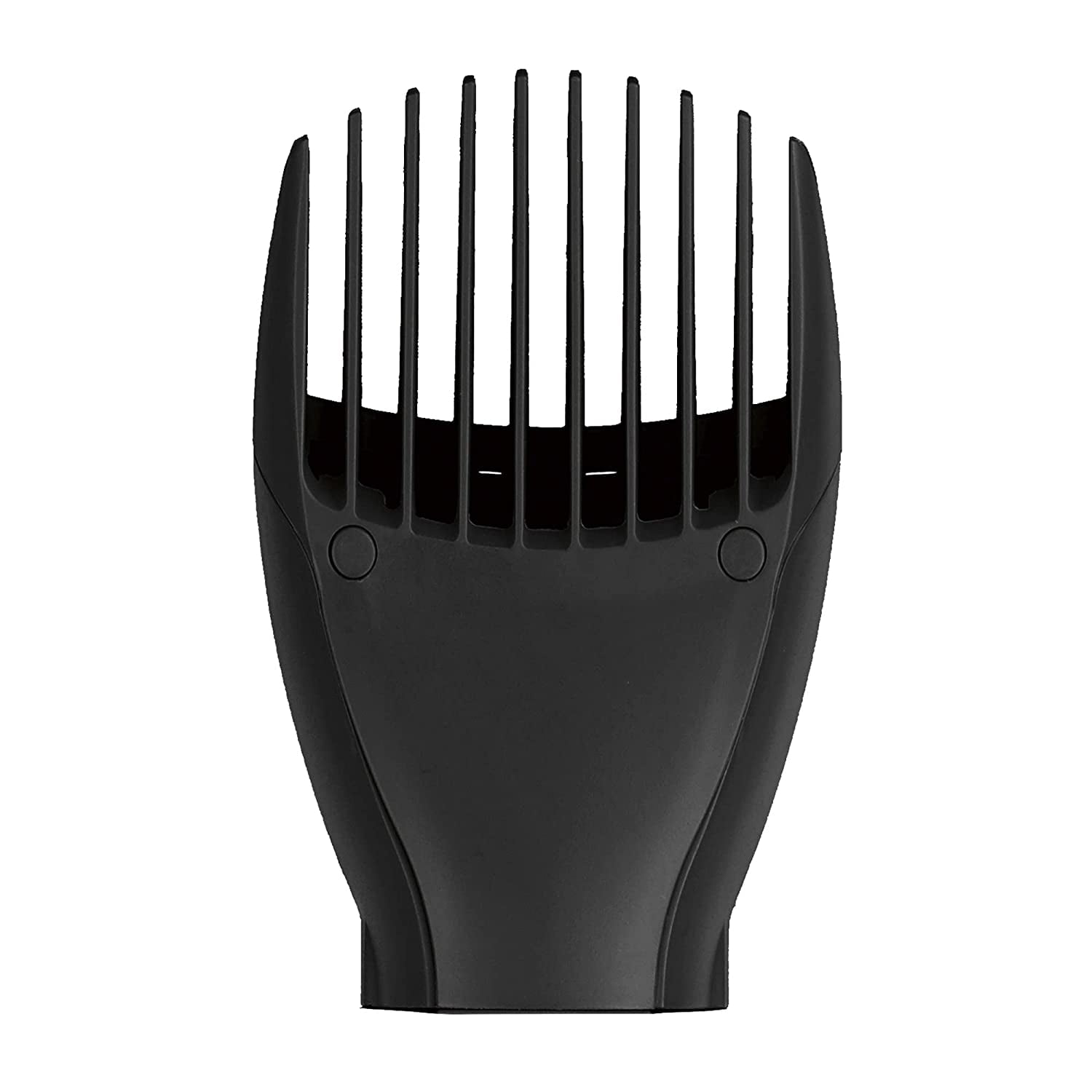 INFINITIPRO BY CONAIR The Knot Dr. Volume Pik VP01 - Walmart.com