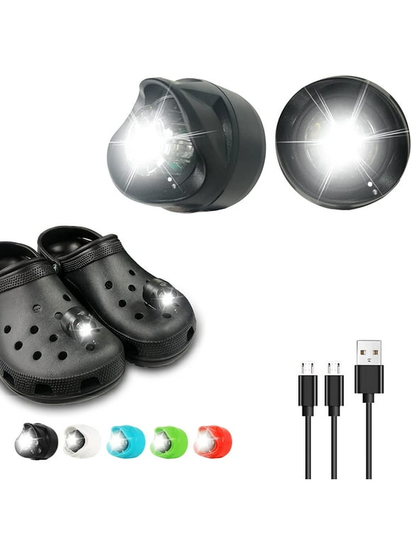 Croc Light