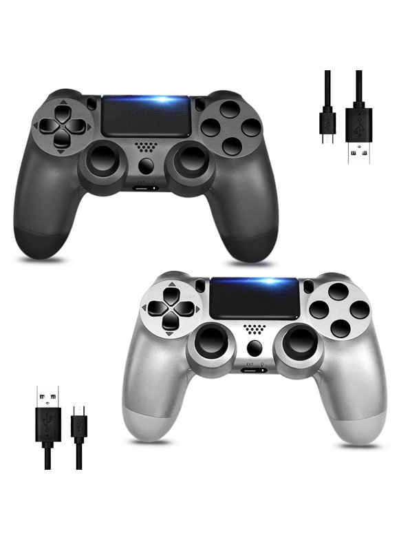 PlayStation 4 (PS4) Accessories in PlayStation 4 Consoles, Games ...