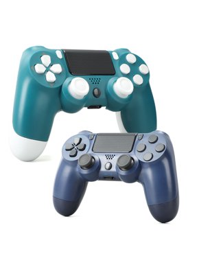 PlayStation 4 (PS4) Controller - Walmart.com