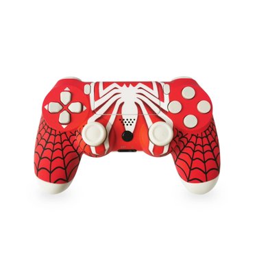 PowerA Spectra Infinity Enhanced Wired Controller for Xbox Series X|S ...