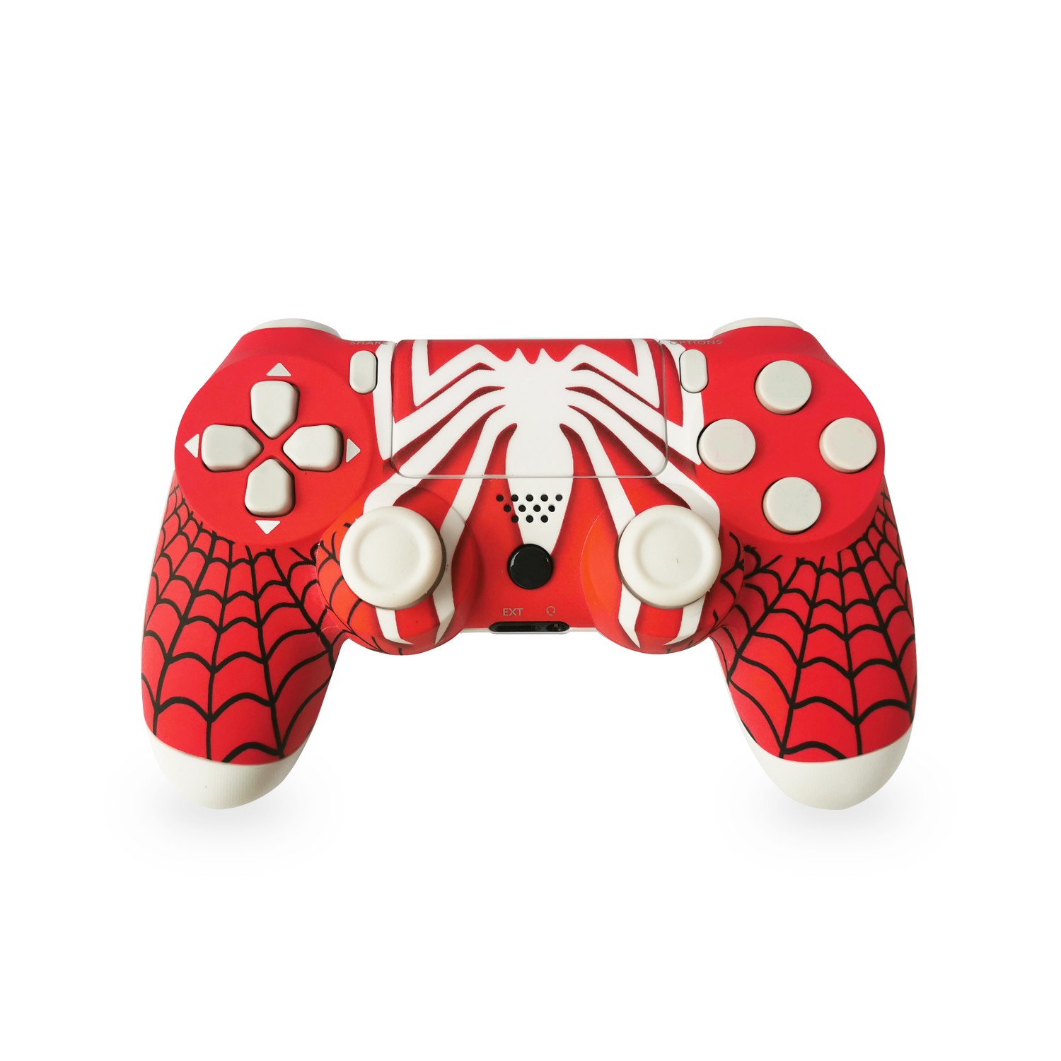 Slime Rancher Deluxe Edition, Skybound Games, PlayStation 4 - Walmart.com