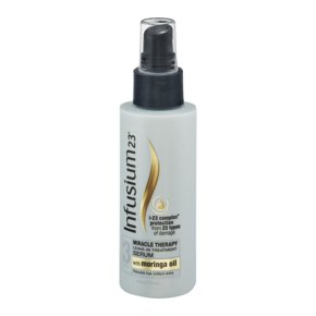 Infusium23 Shampoos