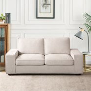 American Furniture Classics Alpine Lodge Sleeper Sofa - Walmart.com