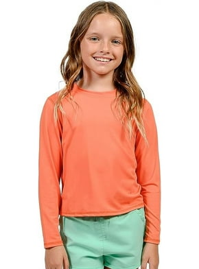 Junior Clothing - Walmart.com