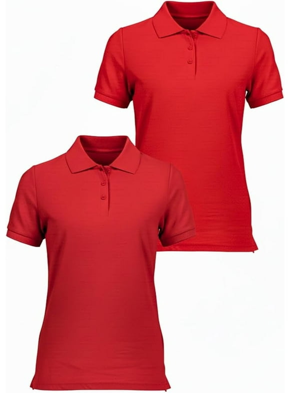 School Uniforms in School Uniform Store - Walmart.com