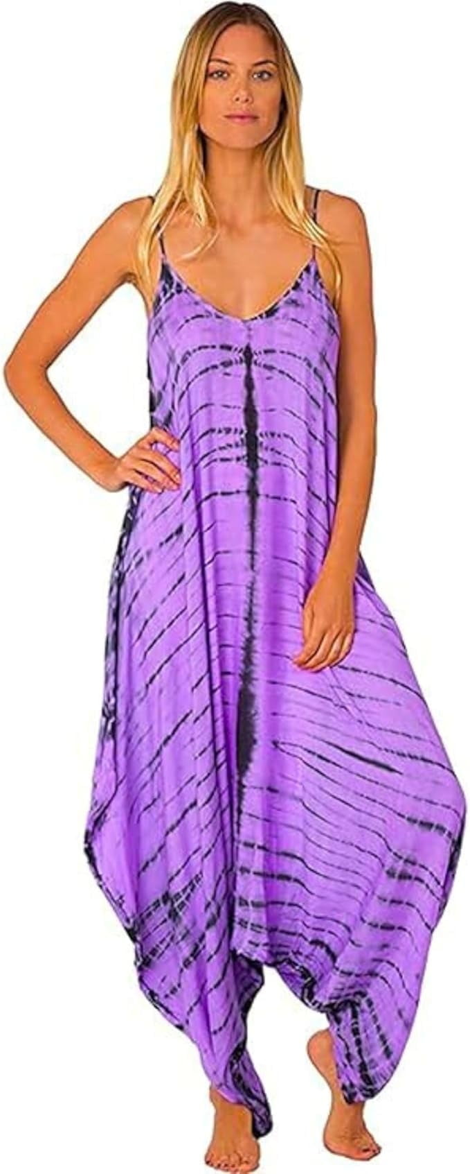 INGEAR Romper Dresses for Women - Boho Rompers for Women, Whimsical ...