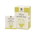 INGLESTEA Pure Ceylon Green Tea - Green Tea 100% Natural - Smooth Taste ...