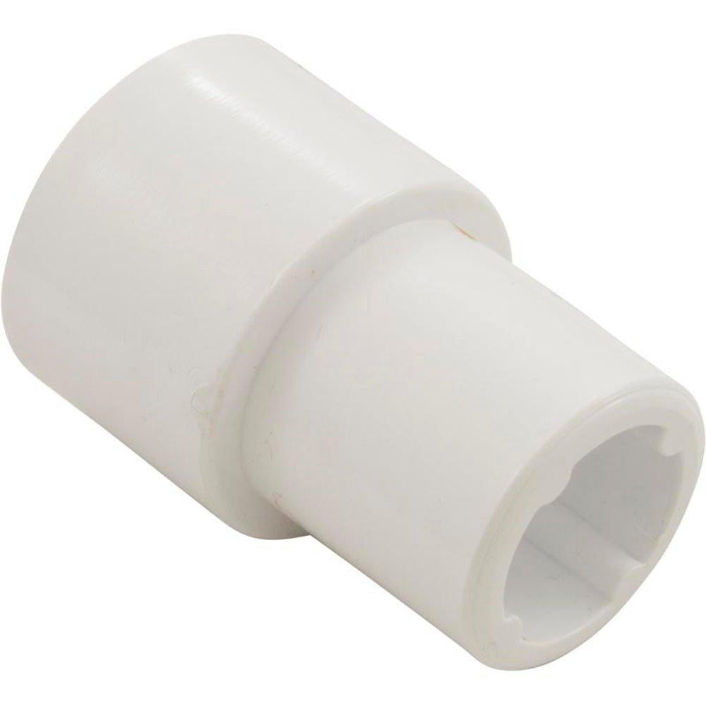 INIDE PIPE EXTENDER WATRWY 1IN 418-3000 - Walmart.com