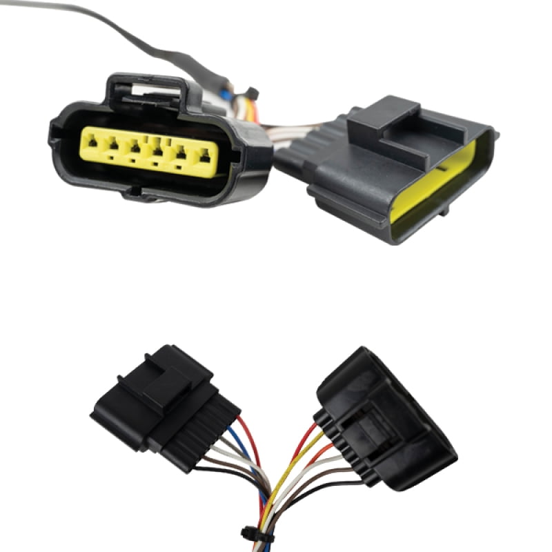 INJ Pedal Pro Controller Black Ed Fits select: 2011-2014 HYUNDAI SONATA ...