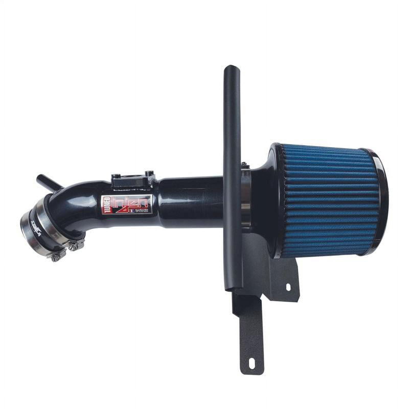 INJ SP Intake Fits select: 2018-2020 TOYOTA C-HR, 2021 TOYOTA TUNDRA ...