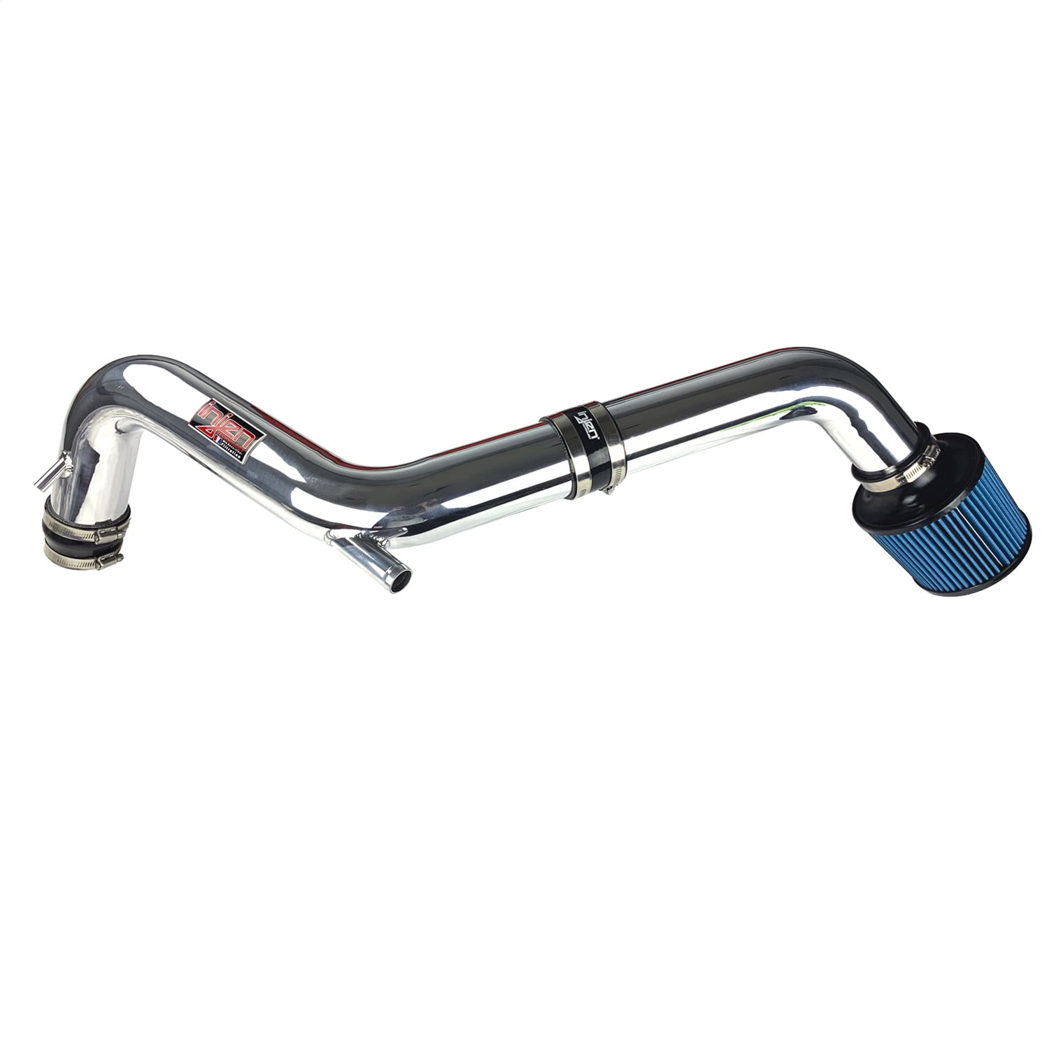INJ SP Intake Fits select: 2019-2020 HYUNDAI VELOSTER, 2020 HYUNDAI ...