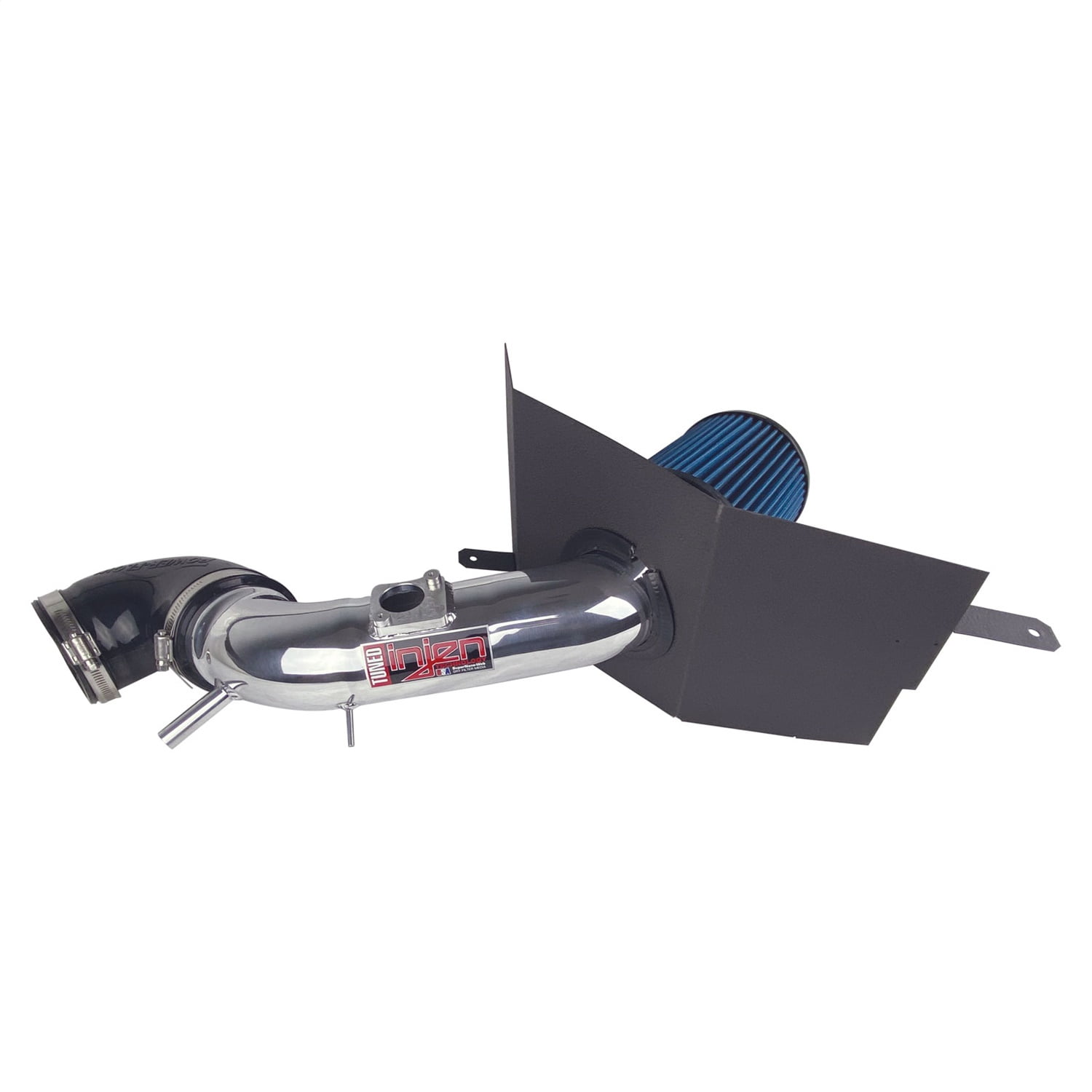INJ SP Intake Fits select: 2019-2021 LEXUS ES, 2021 TOYOTA TUNDRA ...
