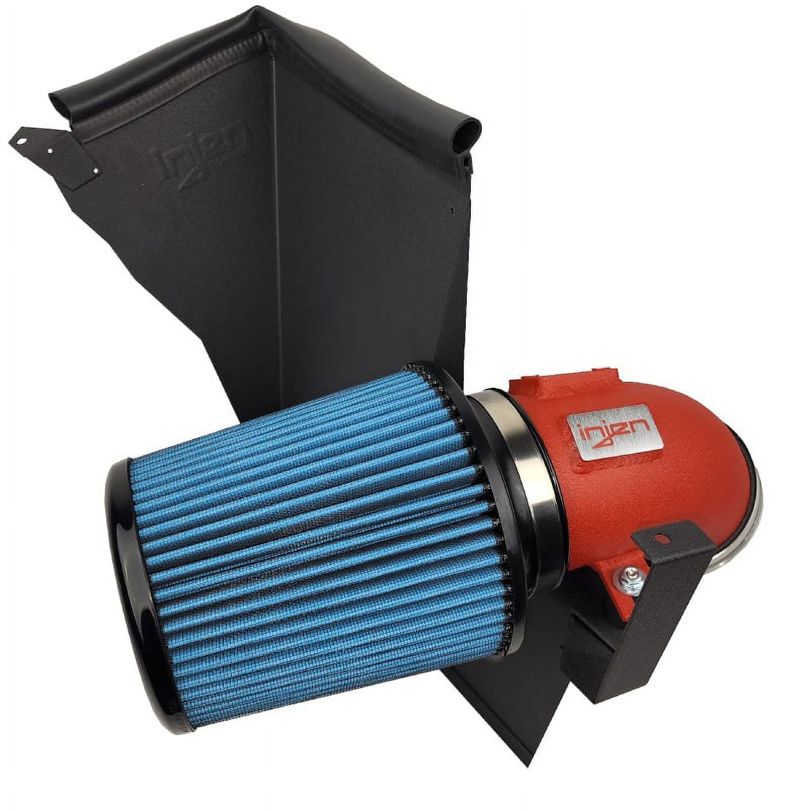 INJ SP Intake Fits select: 2020-2022 BMW M340I, 2020-2022 BMW M340XI ...