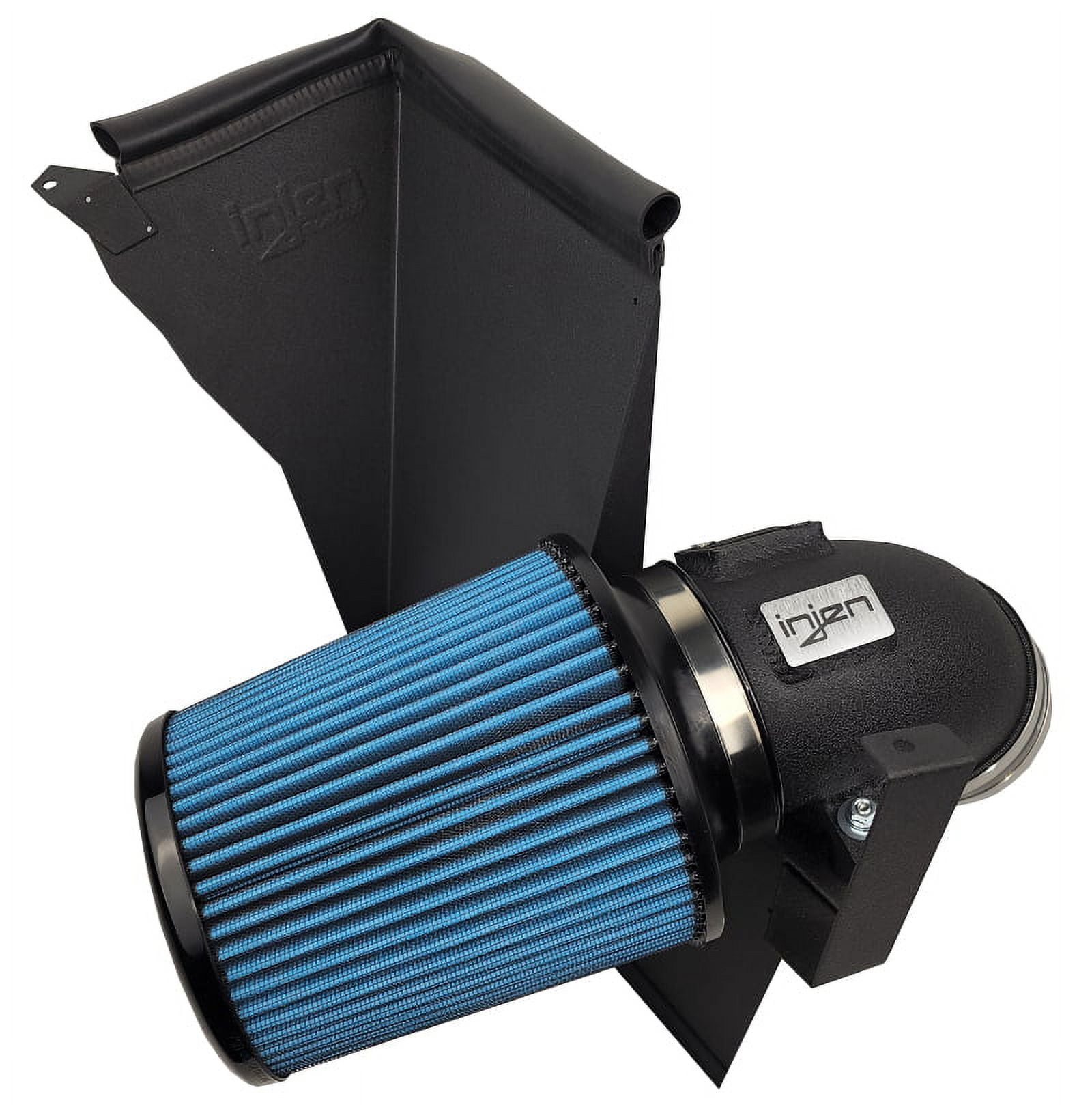 INJ SP Intake Fits select: 2020-2022 BMW M340I, 2020-2022 BMW M340XI ...