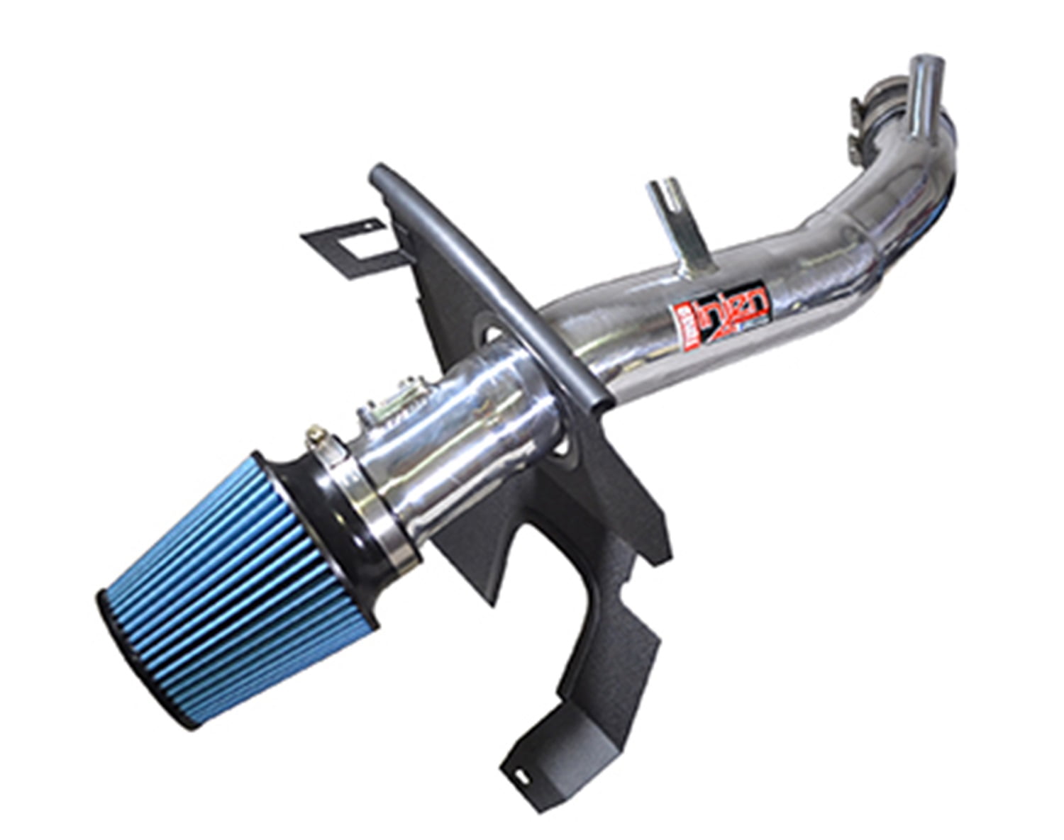 INJ SP Intake Fits select: 2021 TOYOTA TUNDRA DOUBLE CAB SR/SR5, 2016 ...