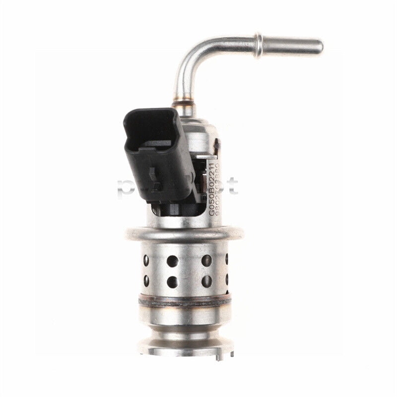 INJECTOR Fit Citroen C3 C4 DS3 DS4 DS5 DISPATCH BERLINGO C-ELYSEE 1.6 ...
