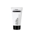 The INKEY List SuperSolutions MZF22 Urea 10% Moisturizer, Quickly Helps ...