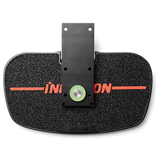 INMOTION V11 Electric Unicycles Pedal Cleat Assembly (1 Pack) - Walmart.com