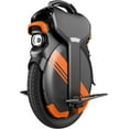 INMOTION V11Y Electric Unicycle One Wheel Self Balancing Scooter 16 ...