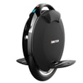 INMOTION V8S Electric Unicycle, 16 Inch, 22 MPH, 30° Climbing, 47 Miles ...