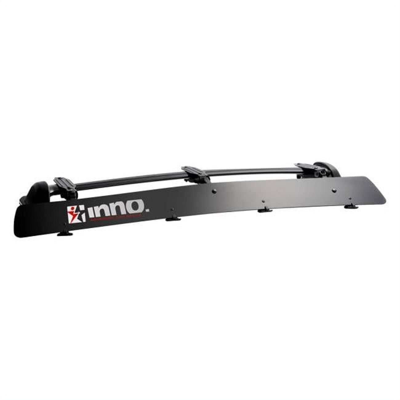 Inno Car Roof Racks in Roof Racks & Accessories by Brand - Walmart.com