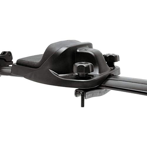 INNO INA451 Accessory Cradle Set- Stopper for Kayak Stackers - Walmart.com