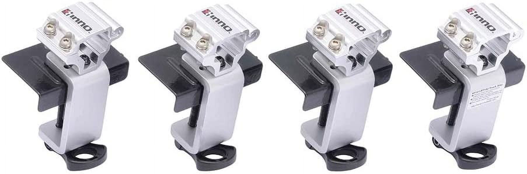 INNO Racks - Truck Bed Rack System - Walmart.com