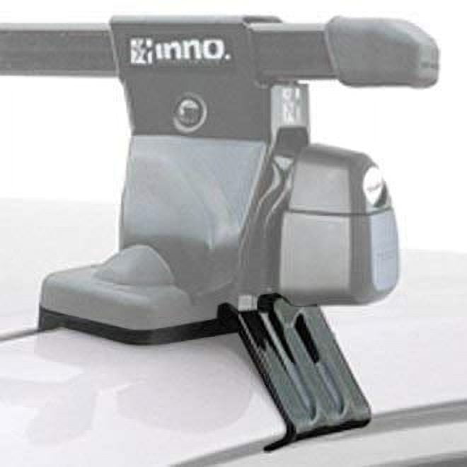 INNO TR Hooks - Walmart.com