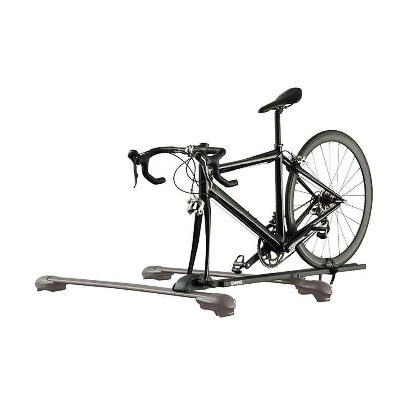 INNO XA391 Kayak Carrier Fork Lock, Black - Walmart.com
