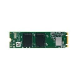 INNODISK DEM28-A28IB1KWCDF, SSD, M.2 (P80) 3TE4 B+M Key, PCIe Gen. III x2, NVMe 1.3, BiCS 5 ...