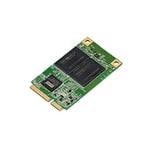INNODISK DEMSR-64GDK1KCASL, SSD, mSATA 3TE7, NAND 112 Layers (Industrial, Standard Grade, 0-70 C ...