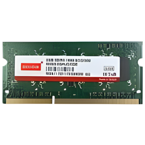 INNODISK M3S0-4GMV0LN9, Memory Modules 1333MT/s 4GB 256Mx16 - Walmart.com
