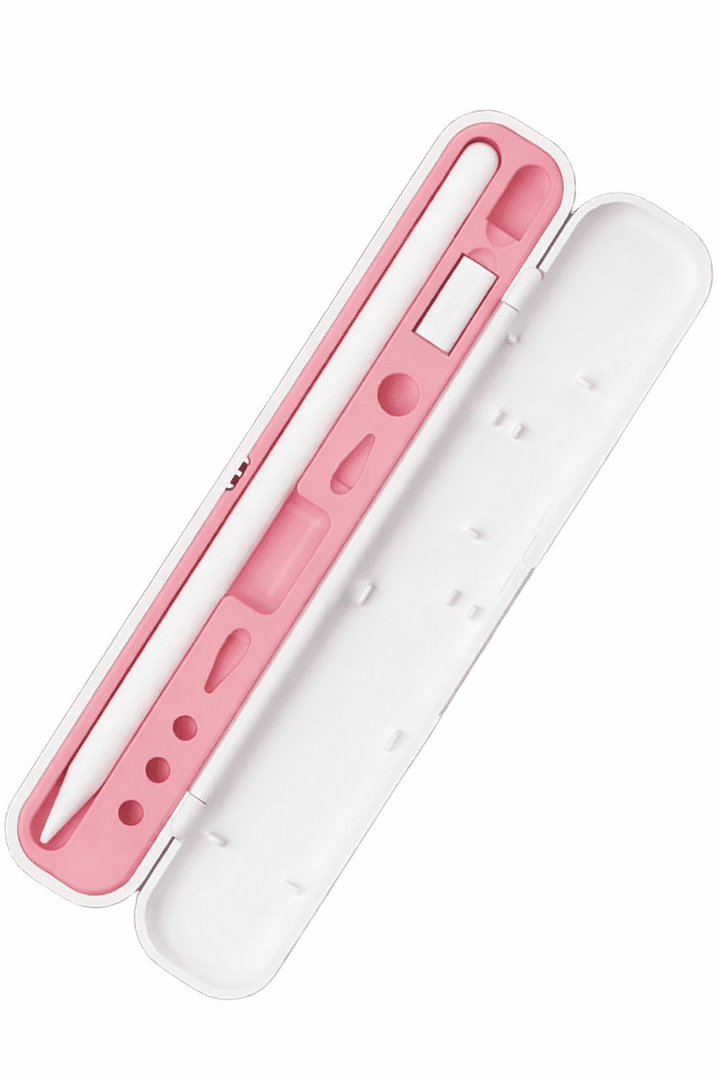 INNOTECH Carrying Case for Apple Pencil 2nd Gen and 1st Generation ...
