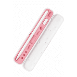 INNOTECH Carrying Case for Apple Pencil 2nd Gen and 1st Generation ...