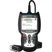 Innova 3100 Obd Scanner