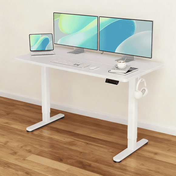 Moving Desk Up And Down
