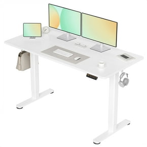 Desk 36 Inch Wide