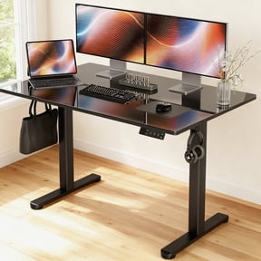 Mini Standing Desks for Home Office