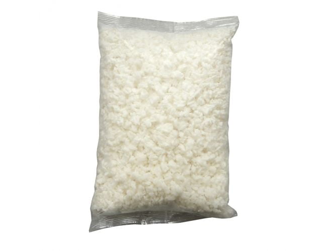 INNOVASIAN - RICE WHITE STICKY 2 LB - Pack of 12 - Walmart.com
