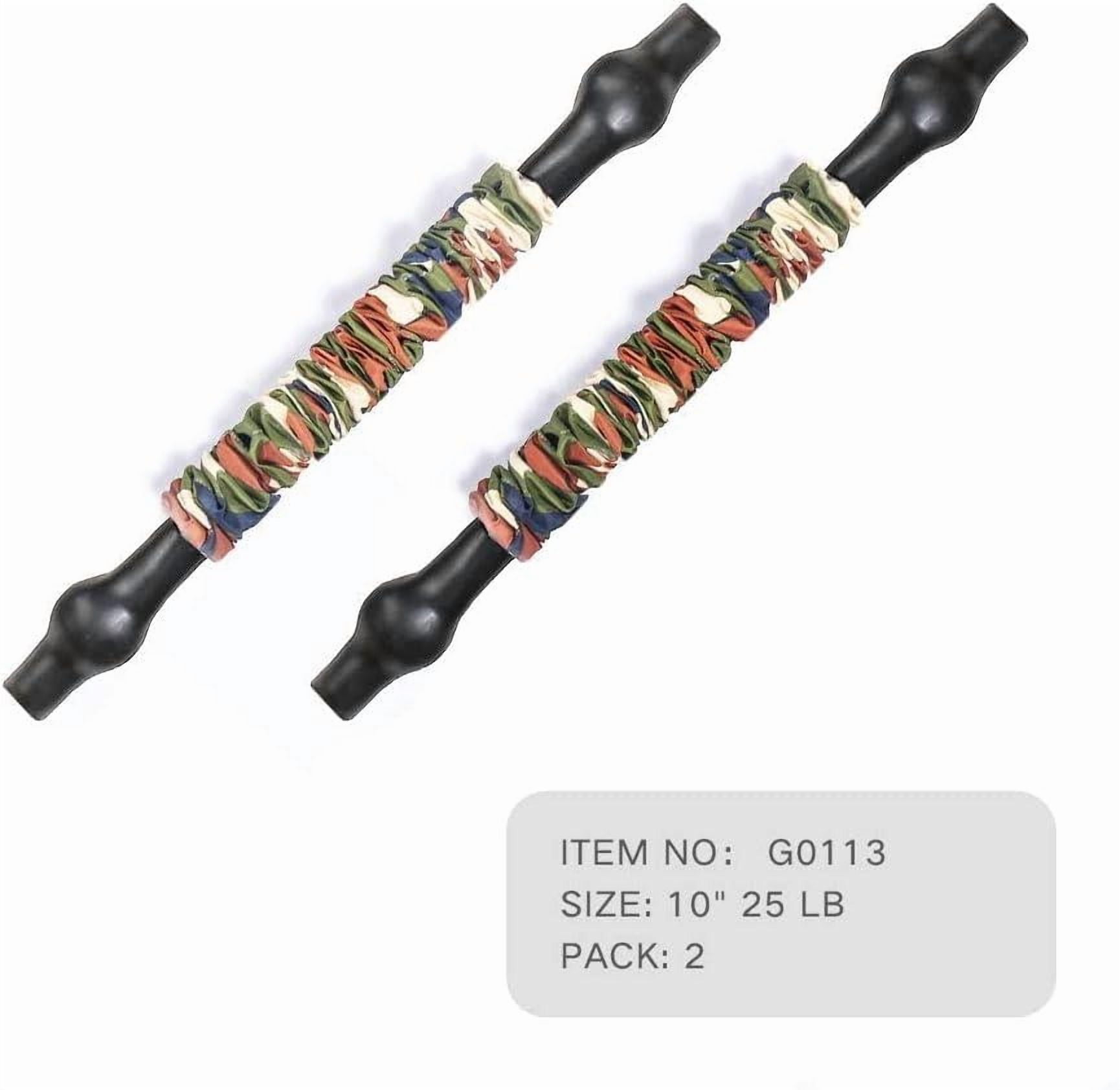 INNSTAR Resistance Bands Accessories Exercise Bands Attachment，Fitness ...