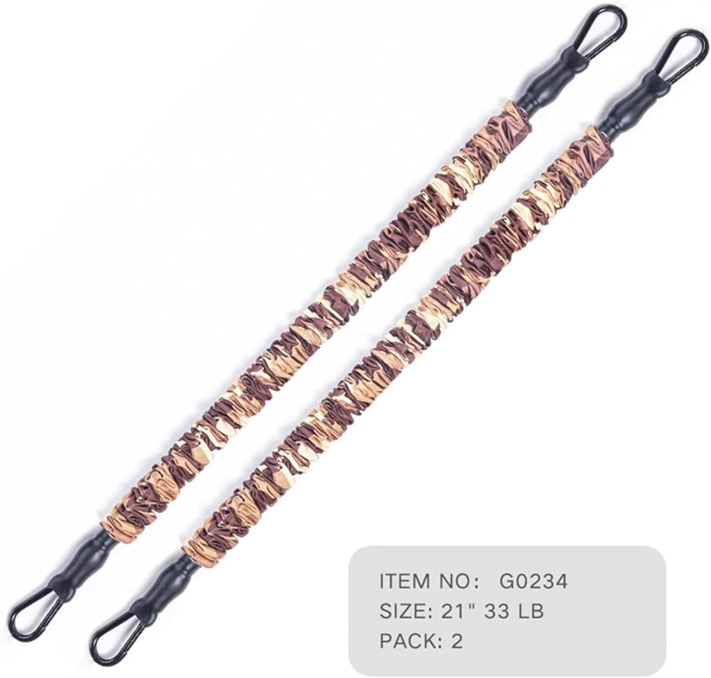 INNSTAR Resistance Bands Accessories Exercise Bands Attachment，Fitness ...