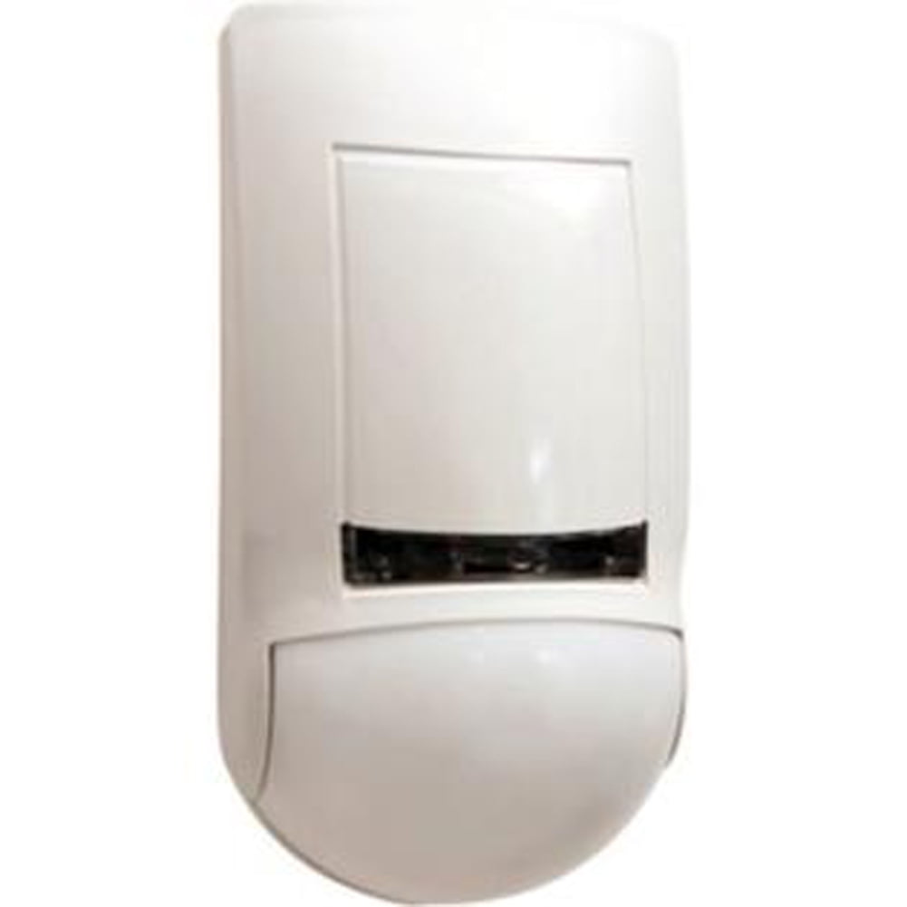 INOVONICS INOVONICS EN1260 WIRELESS PIR TRANSMITTER MOTION DETECTOR ...