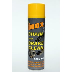 Brake Cleaners in Automotive Cleaners & Degreasers - Walmart.com