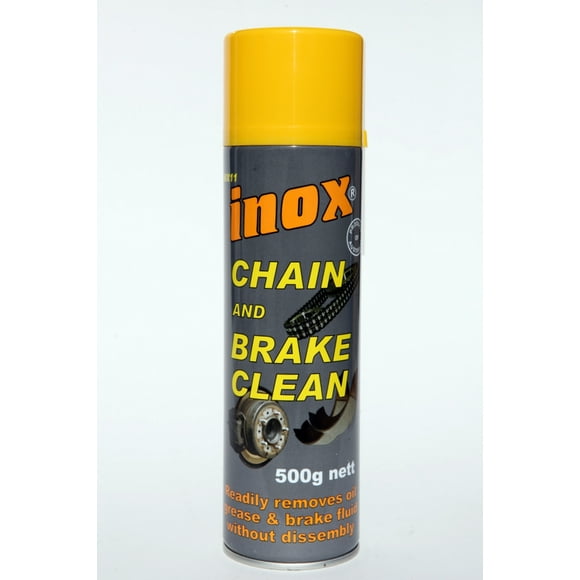 Brake Cleaners in Automotive Cleaners & Degreasers - Walmart.com