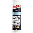 INOX MX6-400 FOOD GRADE GREASE - Walmart Business Supplies