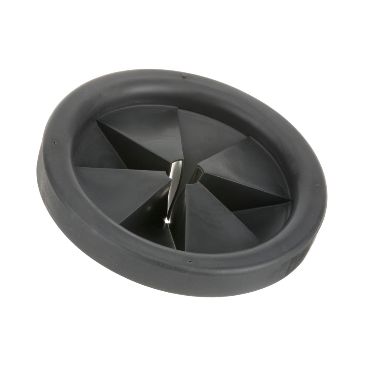 INS-11005 Disposer Splash Guard | Exact Fit Replacement for In-sink ...