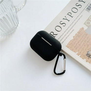 SliQ by East Brooklyn Labs EarPod Wireless Qi Charging and Protective ...