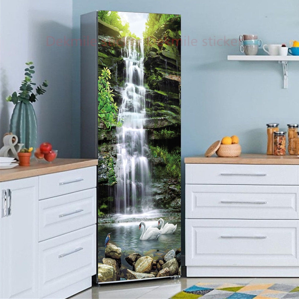 Custom Casual Captain Anchor Sling Bag for Travel Hiking Men l Sailor ...