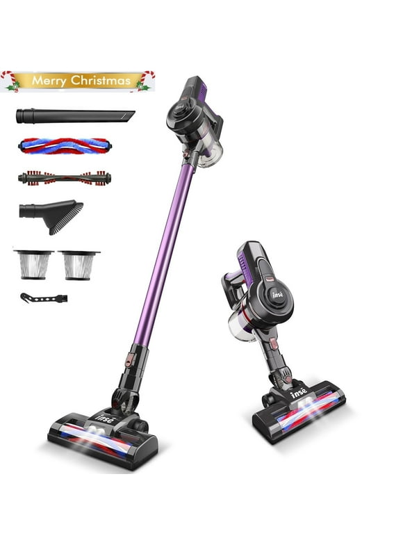 Cordless Vacuums - Walmart.com